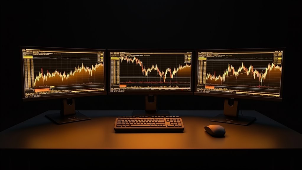 Kitco Gold Charts Historical Data Guide - Goldture