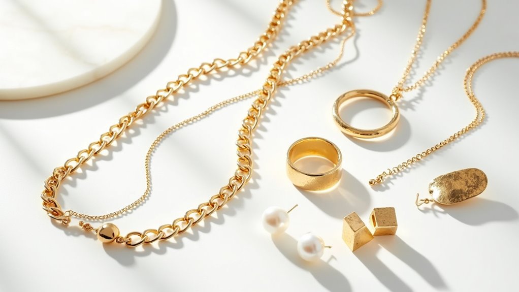 Step by Step Guide to Aqua Regia Gold Refining - Goldture