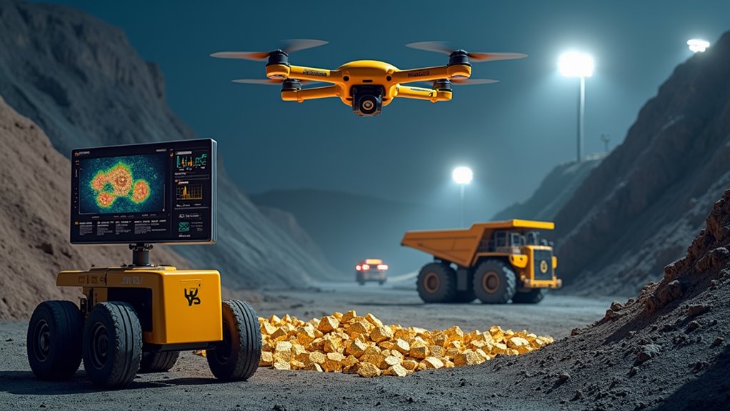 Gold Value Calculator | Free Scrap Gold Pricing Tool 2025