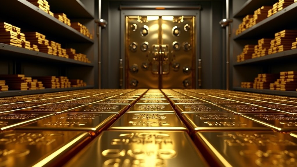 Gold Price In India Today Live 24K And 22K Rates Goldture Gold Price In India Today Live 24K And 22K Rates Goldture