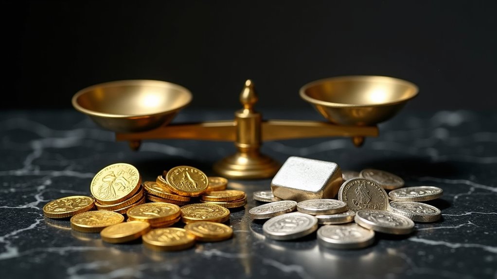 Krugerrand Price History and Investment Value - Goldture