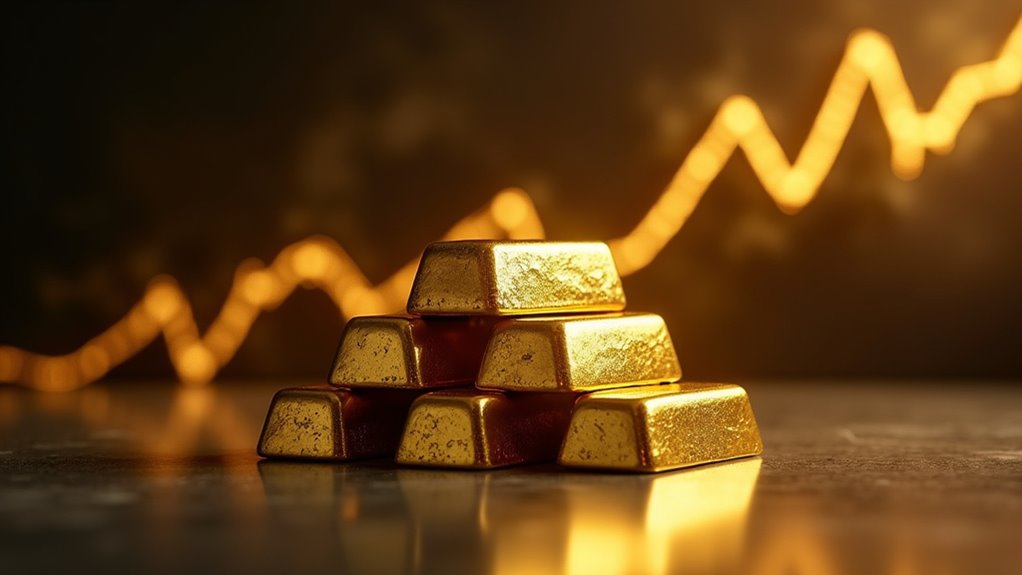 Gold Purity Standards Explained for Beginners - Goldture