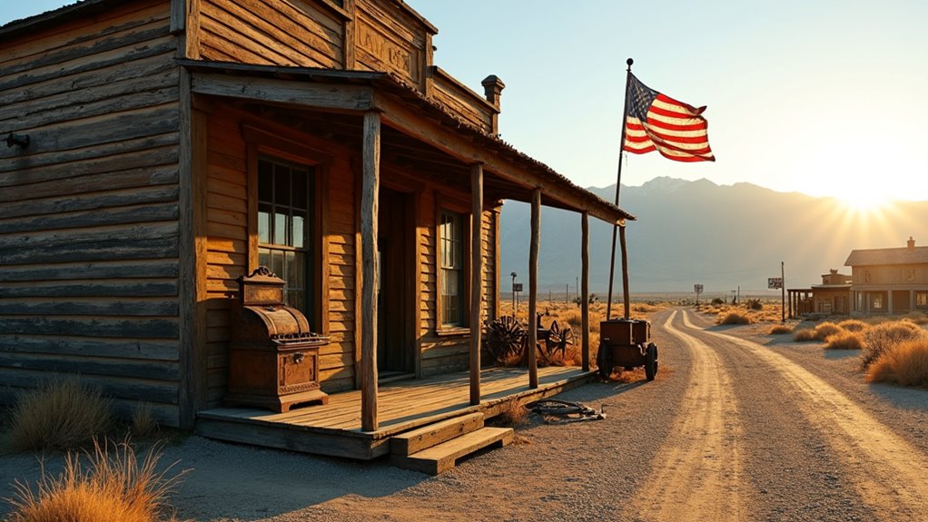 Complete Guide to Refining Silver at Home or Professionally - Goldture